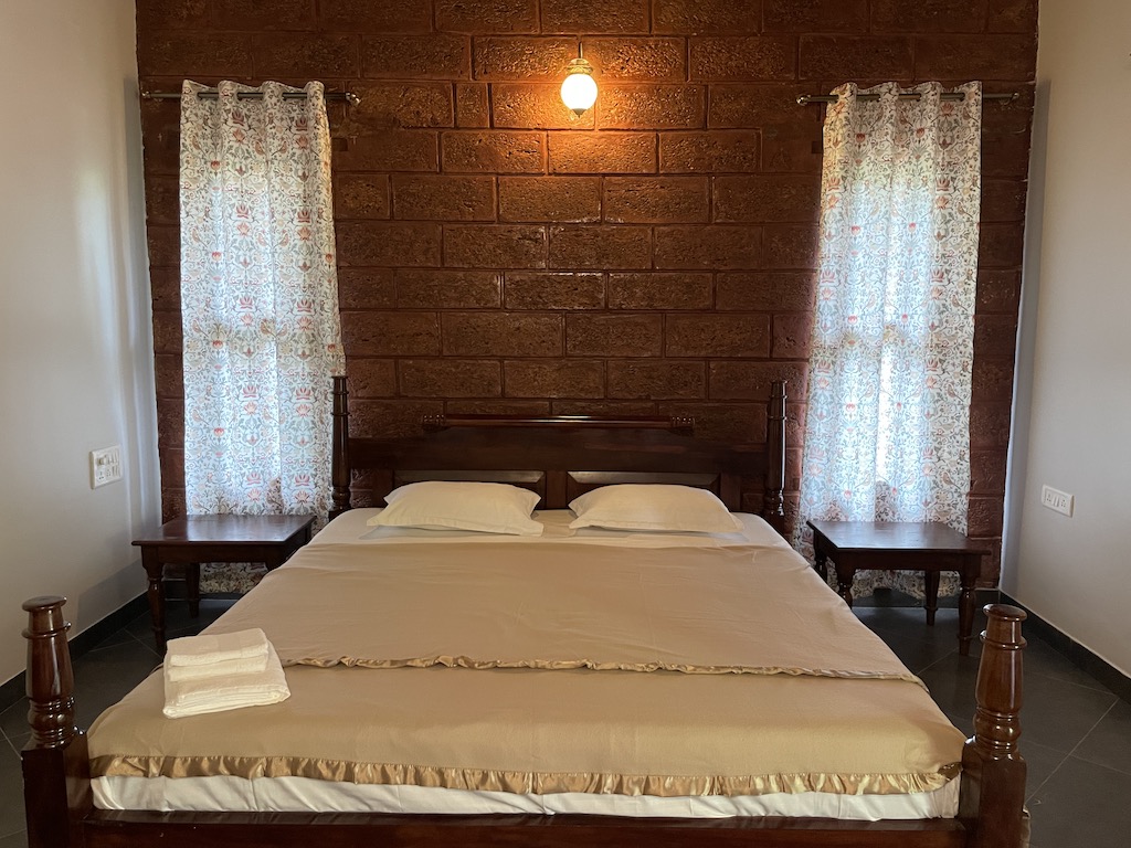 Sharavati Backwater Boat ride in Honnavar ! | One of the Best place to ...