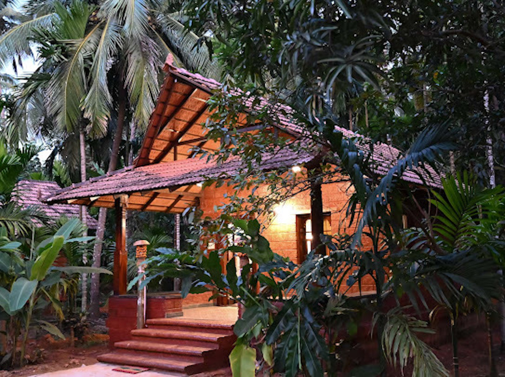 Sharavati Backwater Boat ride in Honnavar ! | One of the Best place to ...